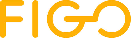 Home B2C - FIGO Mobility - Find & Go your own way